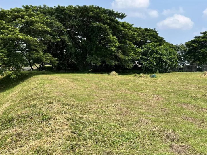 Elaro: Premium Residential Lots in Nuvali by Ayala Land Premier [Lots 🚜 ...