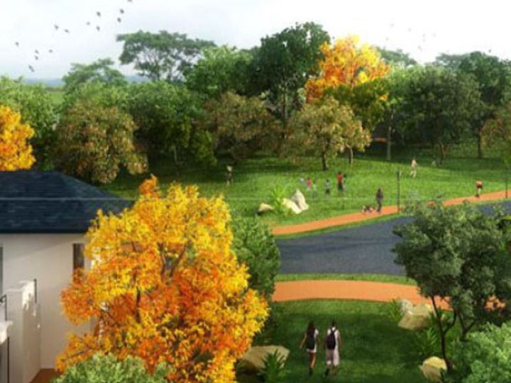 Premium Residential Lots in Nuvali's Sustainable Elaro Community [Lots ...