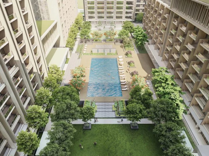 Luxurious 3BR Condo in Arca South Taguig [Condos 🏙️] (October 2025) in ...