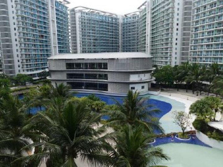 1BR Unit in Azure Urban Resort Residences, Parañaque City [Condos 🏙️ ...