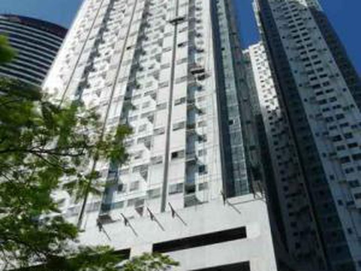 Fort Victoria Condominium Unit for Sale in Bonifacio Global City ...