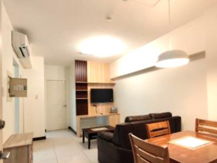 Charming 66.5 sqm 2-Bedroom Family Condo in Pasig [Condos 🏙️] (September 2025) in Pasig, Metro ...