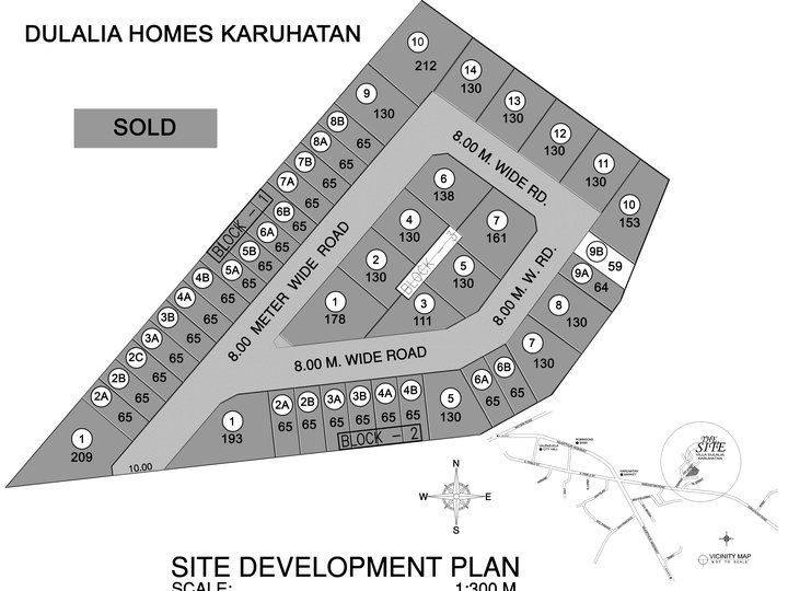 Dulalia Homes Karuhatan: 3-Storey Townhouses with 4BR in Valenzuela ...