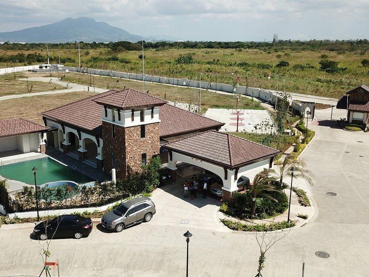 Spacious Residential Lots within Eton City Masterplan [Lots 🚜 ...