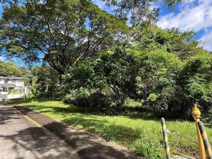 Luxurious Residential Development near Metro Manila: The Grove in ...