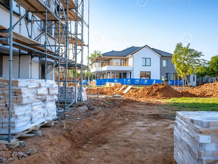 Luxury Homes and Land in Itbayat, Batanes [Beach Properties 🏖️ ...