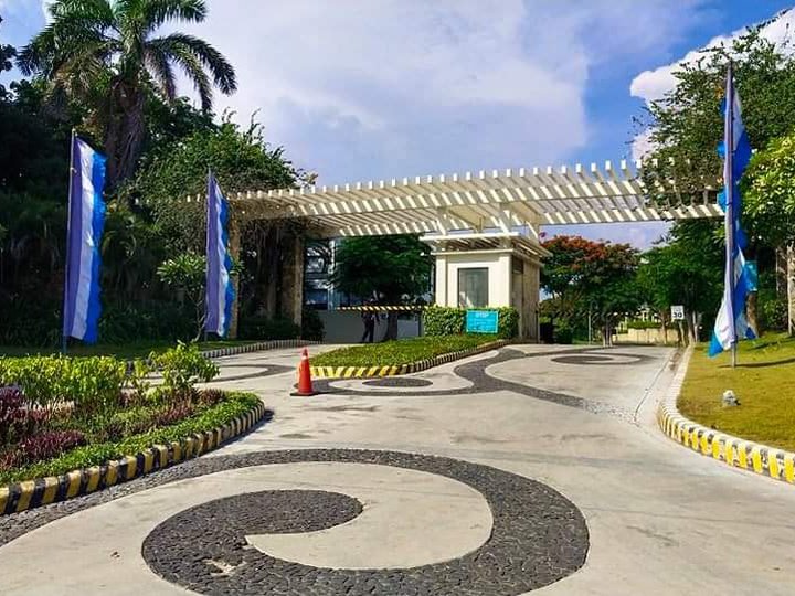 Easy to Own Luxury Beachfront Lots for Sale from Php 3.8M Playa ...