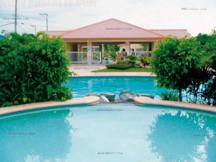 127 sqm Residential Lot For Sale thru Pag-IBIG in Imus Cavite [Lots 🚜 ...