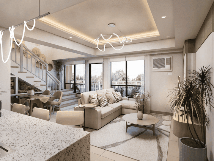 Beachfront luxury: Sant Residences Palawan condos for sale [Condos 🏙️ ...