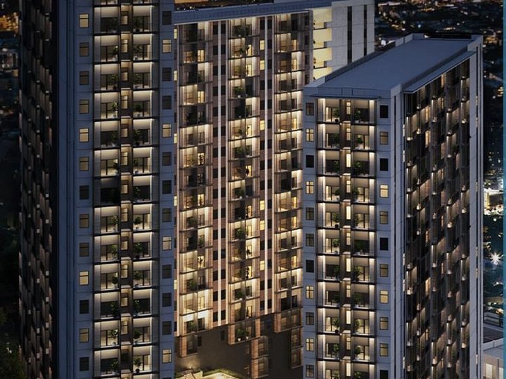 Easy to Own Residential Condo for Sale via FREE Bank Financing: Invest ...