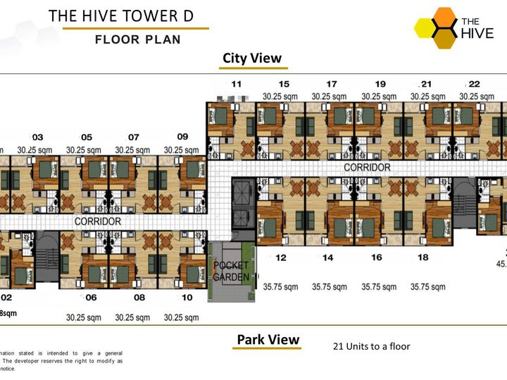 Modern 1-Bedroom Condo in Taytay's Growing Ortigas Extension Area ...