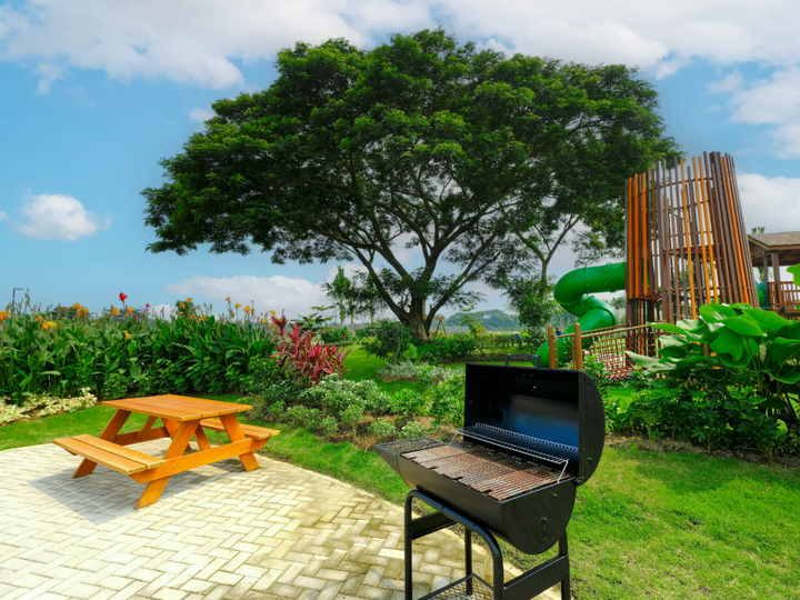 Rockwell South at Carmelray: Luxury Residential Development in ...