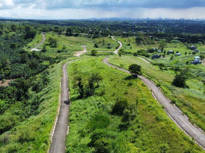 Exclusive residential community in San Jose del Monte, Bulacan [Lots 🚜] (September 2025) in San ...