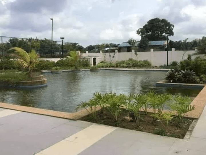 Premier Residential Lots in Master-planned Community of Mesilo at Nueva ...