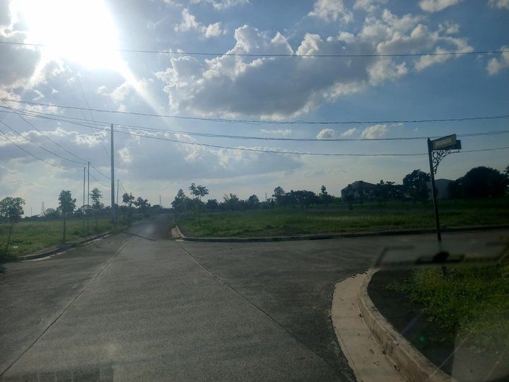 Prime Residential Lots at Mesilo Nueva Vida in Dasmarinas [Lots 🚜] (May ...