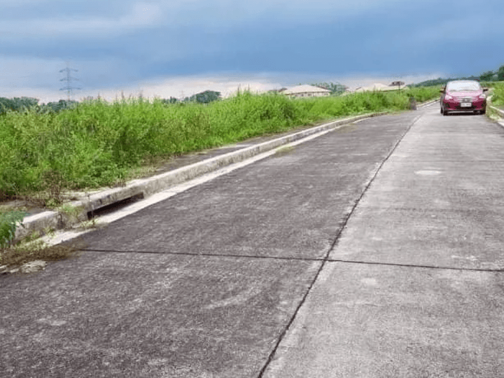 Prime Residential Lots at Mesilo Nueva Vida in Dasmarinas [Lots 🚜 ...