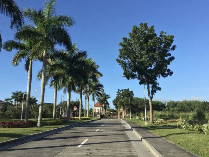 Prime residential lots available at Morning Fields, Carmel Town Laguna [Lots 🚜] (December 2025 ...