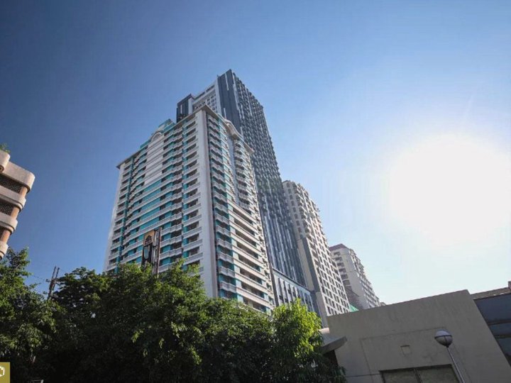 Easy To Own 2BR Condo For Sale Ready for Move-in in San Juan Low DP ...