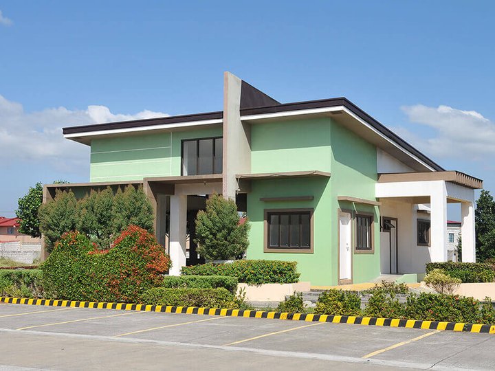 Visit This Property Now:Affordable Commercial Lot for Sale Cyberville ...