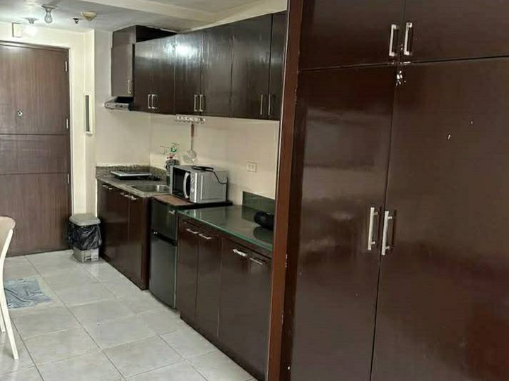 Ready for Occupancy Condo for Sale in the Heart of Manila: Suntrust ...