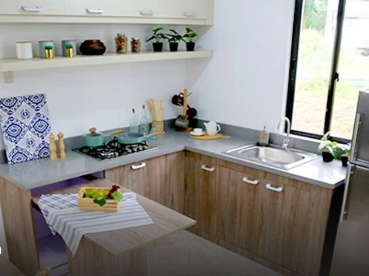 Visit this Property Now! The Gentri Heights House and Lot for Sale FREE ...