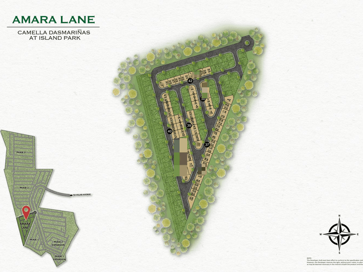 Property Investment Residential Lot for Sale: Invest and Own or Build ...