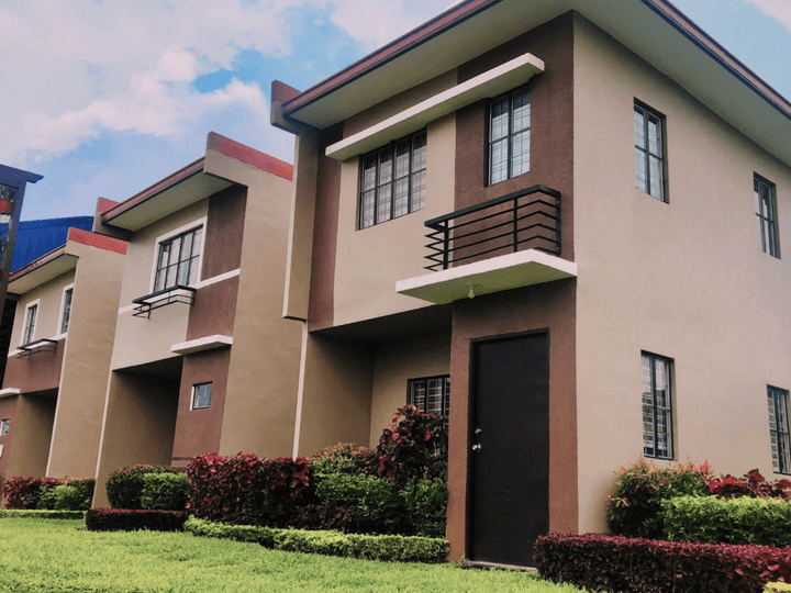 2-bedroom Single Detached House For Sale in Baliuag Bulacan [Houses and ...