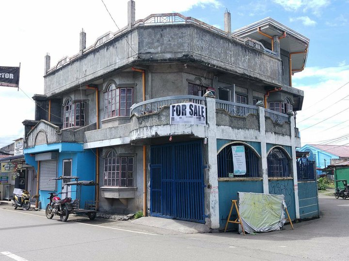 House and Lot Commercial Lot [Houses and Lots 🏘️] (December 2025) in ...