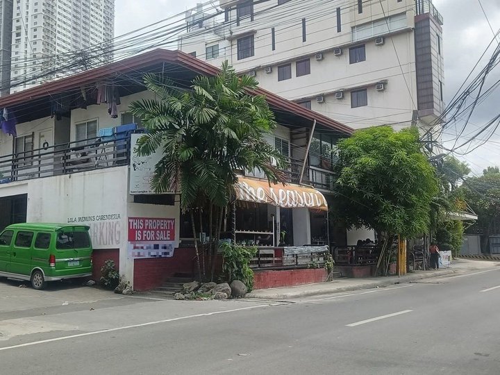 Commercial Building for Sale [Commercial Properties 🏭] (August 2025) in ...