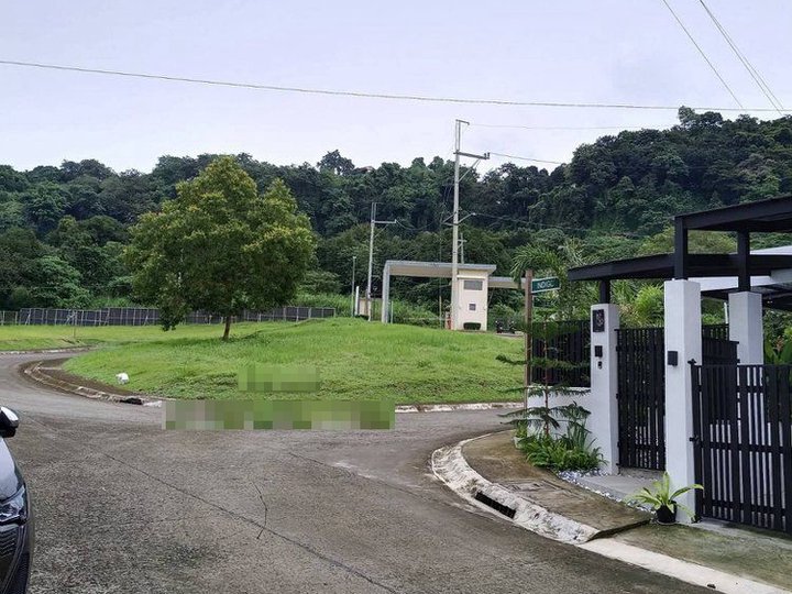 150 sqm Residential Lot For Sale [Lots 🚜] (March 2026) in Antipolo ...