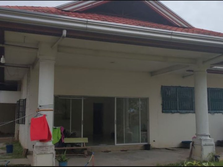 Foreclosed 5-bedroom Single Attached House For Sale in Marilao Bulacan ...
