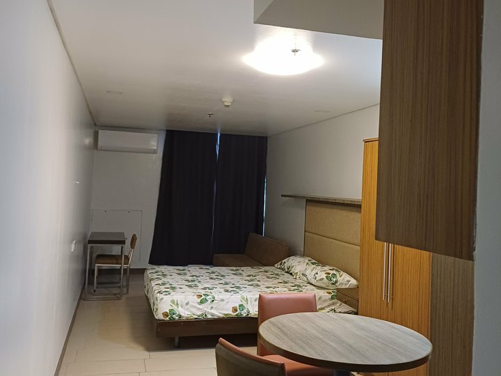 Studio Type Residential Condominium [Condos 🏙️] (November 2025) in ...