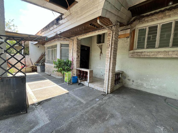 3BR VERAVILLE HOMES 2, SUCAT, PARANAQUE [Houses and Lots 🏘️] (May 2026 ...