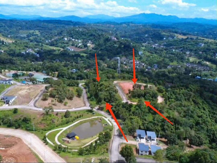 499 SQM Residential Lot For Sale [Lots 🚜] (December 2025) in Antipolo ...