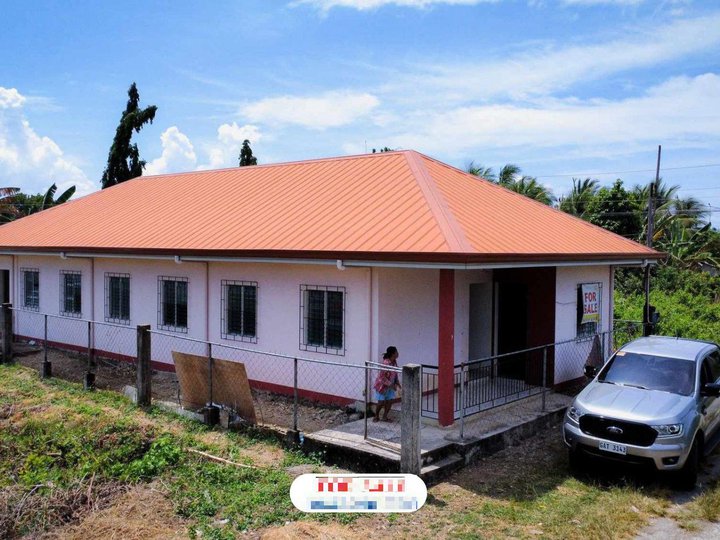 INCOME GENERATING PROPERTY: DORMITORY IN MEDELLIN, CEBU [Houses and ...