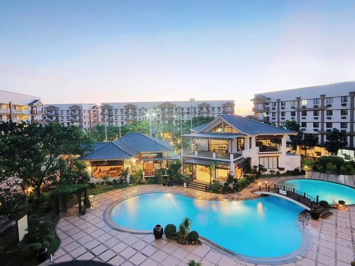 2 & 4 BEDROOM FOR SALE IN MAYFIELD PARK RESIDENCES CAINTA RIZAL [Condos ...