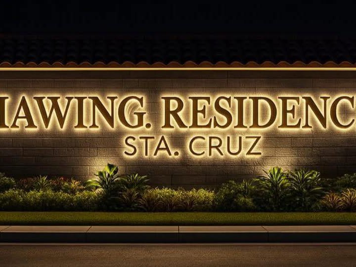 NEW PROJECT SUBDIVISION AFFORDABLE FURNISHED MODERN HOUSES IN PAMPANGA ...