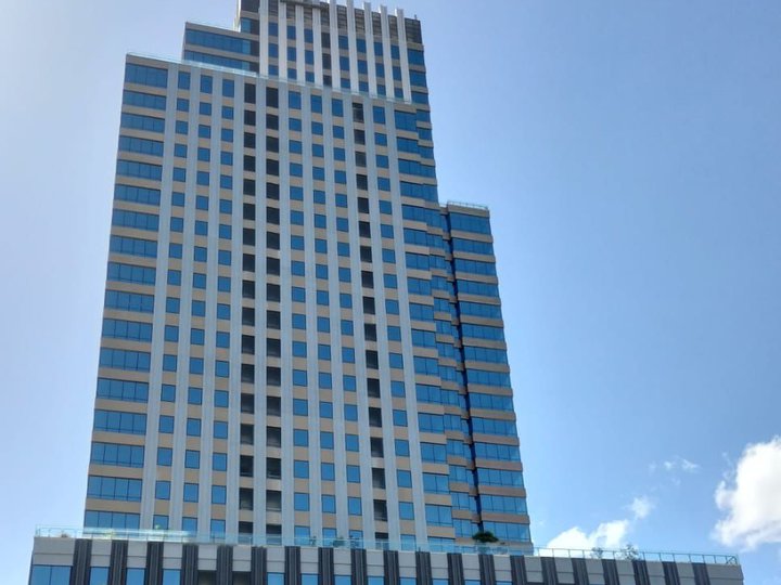 Prime Retail Space for Sale/ Rent at IT Park Cebu Exchange [Commercial ...