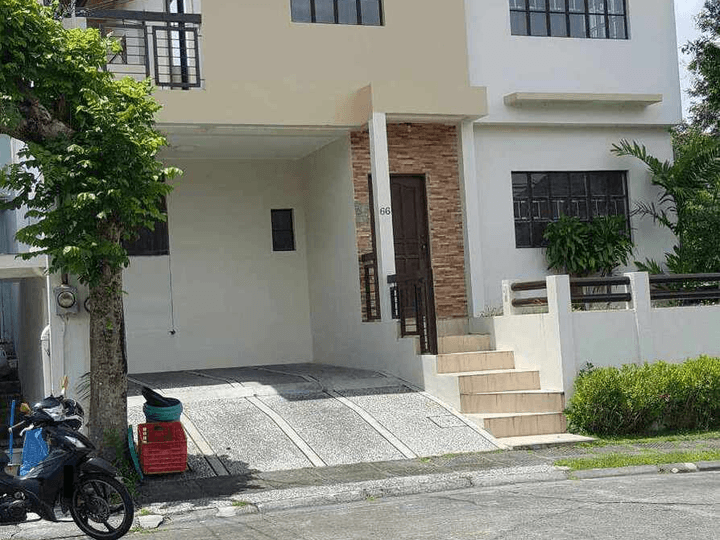 House for Sale in BF Homes Paranaque City [Houses and Lots 🏘️] (March 2025) in Parañaque, Metro ...