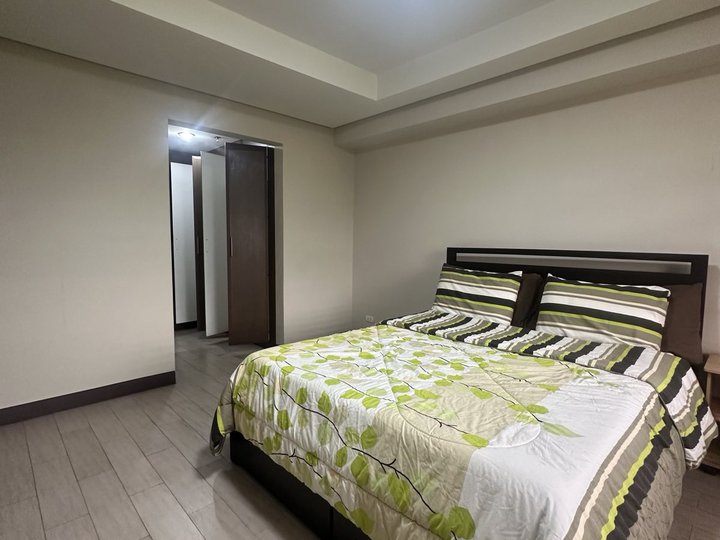 Tuscany Private Estate 3 Bedroom 3 Parking For Sale For Rent at ...