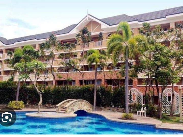 Unit 13, 4/F, Elizabeth Building, Pacific Residences, Brgy. Ususan ...