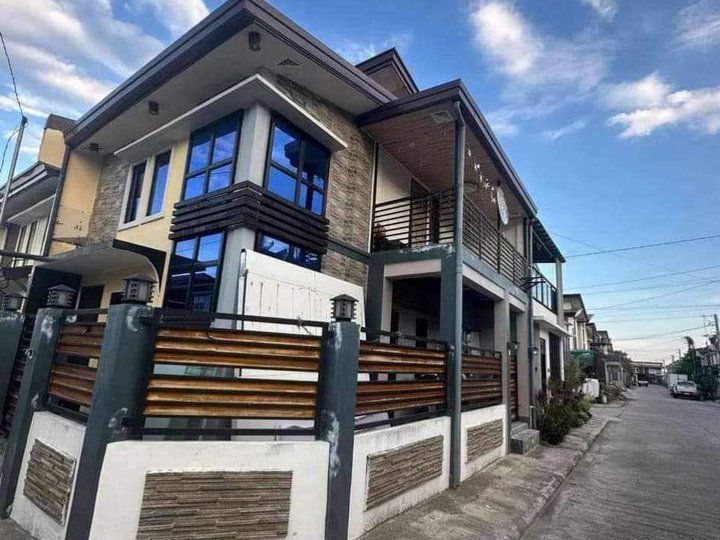 HOUSE AND LOT IN POLOMOLOK, 2 BEDROOM FULLY FINISHED [Houses and Lots 🏘️] (October 2025) in ...