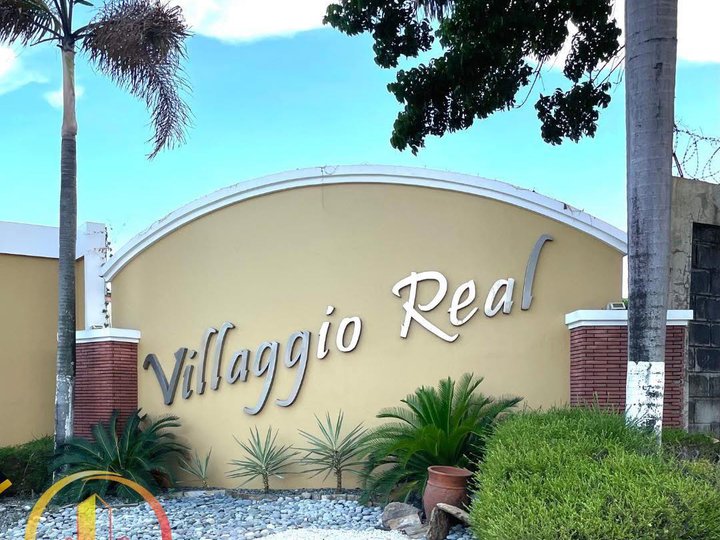 FOR SALE RESIDENTIAL LOT IN A PRIME SUBDIVISION IN PAMPANGA NEAR SM ...