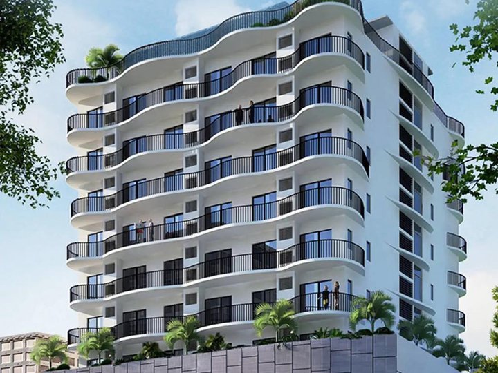 FOR SALE WHOLE COMMERCIAL FLOOR IN A CONDOMINIUM BUILDING IN CLARKVIEW ...