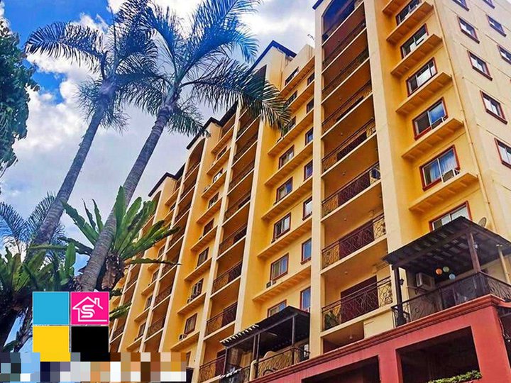 Big Condominium For Sale At Guadalupe Cebu [Condos 🏙️] (September 2025 ...