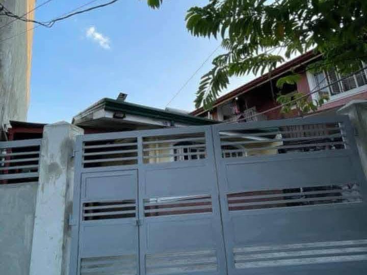 Bungalow for Sale in Camella Springville South Daang-Hari Bacoor Cavite ...