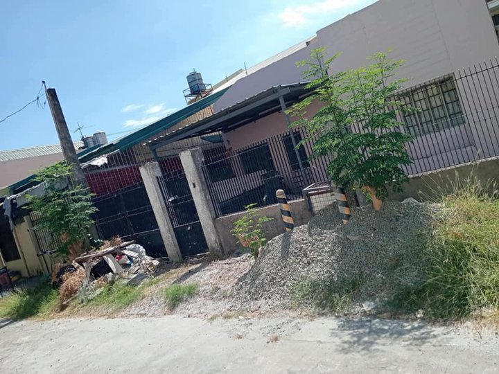 Bungalow for Sale in Multinational Village Paranaque City [Houses and ...