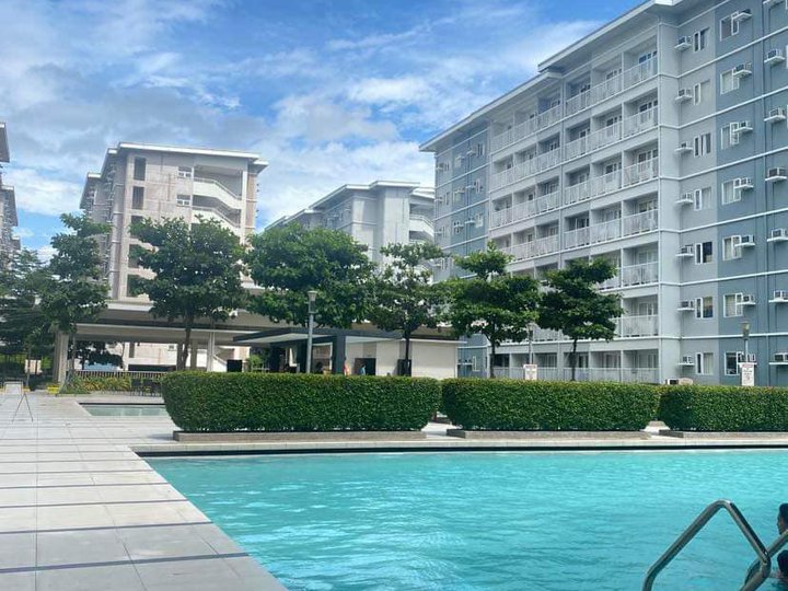 SMDC Trees Residences [Condos 🏙️] (November 2025) in Novaliches, Quezon ...
