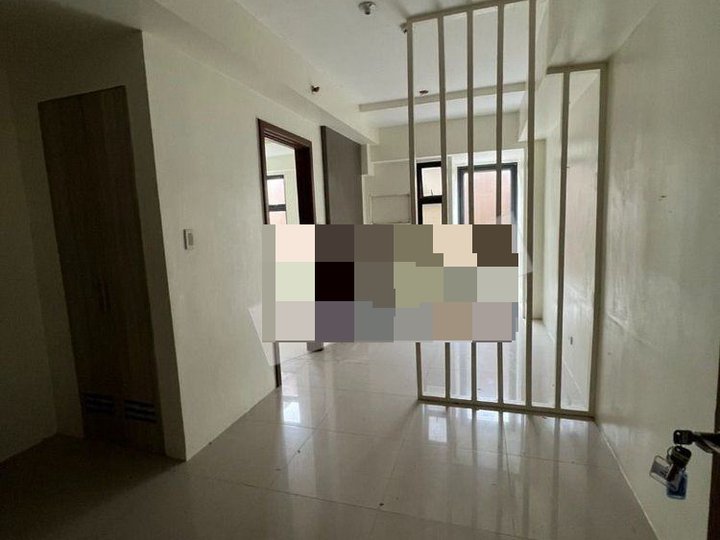 UNIT 514 @5TH FLOOR, JADE PACIFIC RESIDENCES, , SAN MARTIN DE PORRES ...