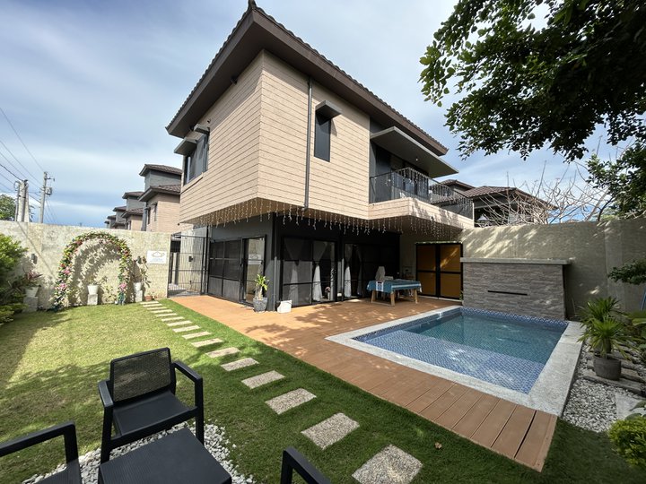Modern Beach House in San Juan, Batangas [Houses and Lots 🏘️] (November ...